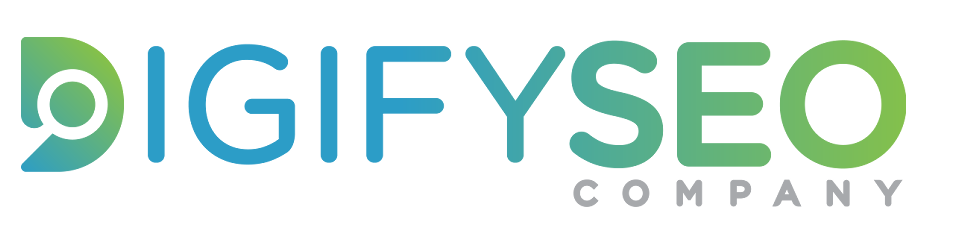 Sign in | Digify Forms